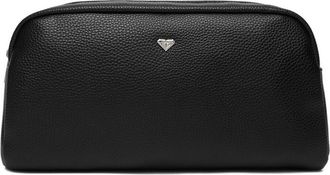 Roxy Kosmetiktasche Roxy CWBEO-RX-W1-002-SS26 Schwarz