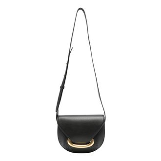 Wandler Veneto Crossbody Small - - Bags - Damen - Schwarzk - ONE SIZE