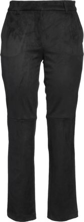 Guess HOSEN & R&Ouml;CKE - Hosen auf YOOX.COM