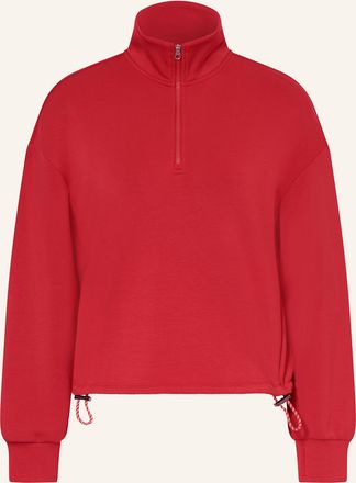 Varley Jersey-Troyer Sian braun