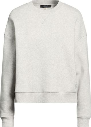 Max Mara TOPS - Sweatshirts auf YOOX.COM