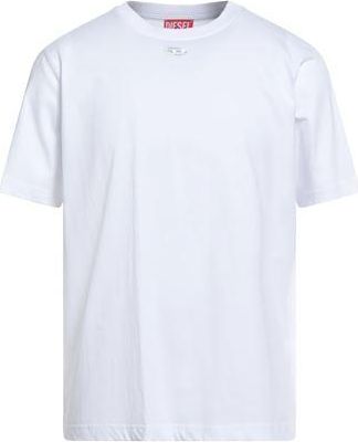 Diesel TOPS - T-shirts sur YOOX.COM