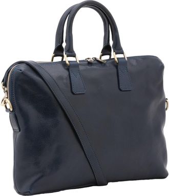 Viola Castellani Aktentasche