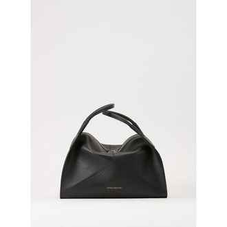 Victoria Beckham Sac &agrave; main The Plie