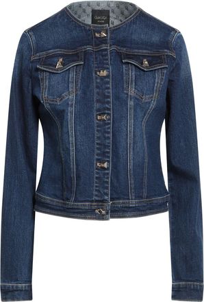 Gaudì JEANS