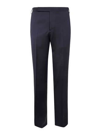 Lardini Attitude Drop Regular - Noir