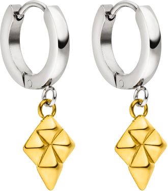 Purelei Kudos Ohrringe