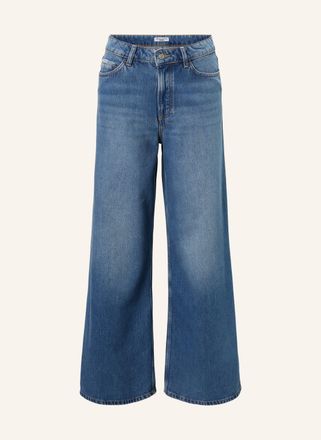 Marc O'Polo Denim Marc Opolo Denim Jeans blau