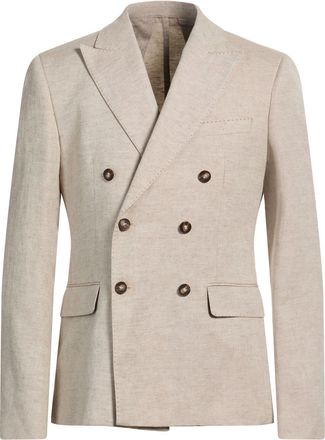 Yes-Zee ANZ&Uuml;GE und CO-ORDS - Blazers auf YOOX.COM