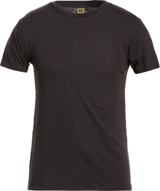 Velva Sheen TOPS - T-shirts auf YOOX.COM