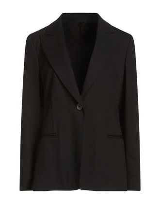 Kiltie ANZ&Uuml;GE und CO-ORDS - Blazers auf YOOX.COM