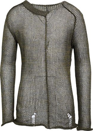 Masnada STRICKWAREN - Pullover auf YOOX.COM