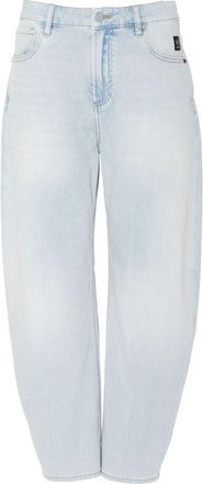 ER Elias Rumelis Jeans Yoana