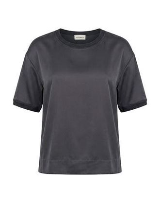 P.A.R.O.S.H. TOPS - Tops sur YOOX.COM