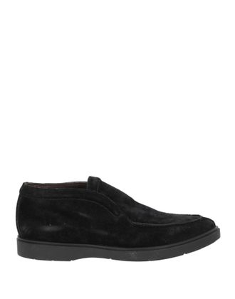 Tagliatore SCHUHE - Stiefeletten auf YOOX.COM
