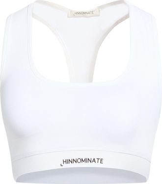 Hinnominate TOPS - Tops auf YOOX.COM