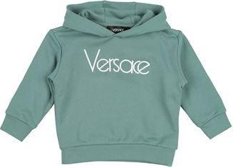 Versace TOPS - Sweat-shirts sur YOOX.COM