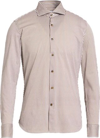 Sonrisa TOPS - Hemden auf YOOX.COM