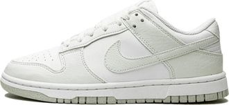 Nike Dunk Low Next Nature Sneaker - - Sport - Damen - Gr&uuml;n - 36 EU