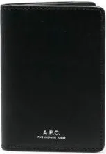 A.P.C. | Cc Case Stefan