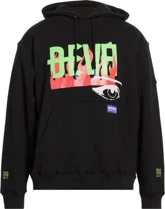 Dev&aacute; States TOPS - Sweatshirts auf YOOX.COM