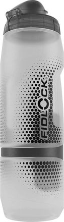 Fidlock Trinkflasche TWIST BOTTLE 800ml