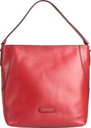 The Bridge TASCHEN - Handtaschen auf YOOX.COM