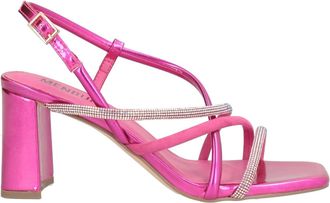 Menbur SCHUHE - Sandalen auf YOOX.COM