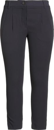 PESERICO HOSEN & RÖCKE - Hosen auf YOOX.COM