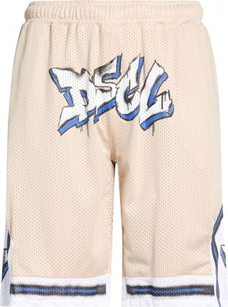 Disclaimer HOSEN & R&Ouml;CKE - Shorts & Bermudashorts auf YOOX.COM