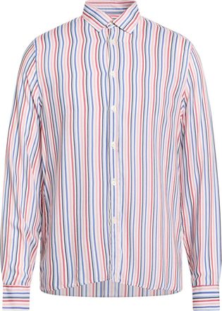 Fred Mello TOPS - Hemden auf YOOX.COM