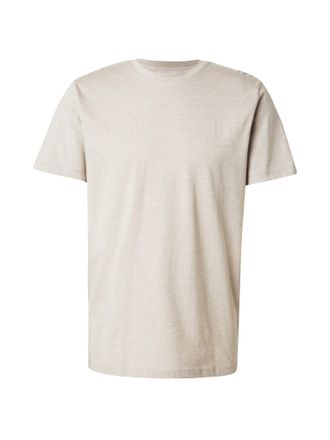 Selected T-Shirt SLHASPEN