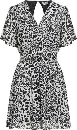 Liu Jo KLEIDER - Mini-Kleider auf YOOX.COM