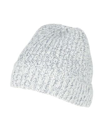 Brunello Cucinelli ACCESSOIRES - M&uuml;tzen & H&uuml;te auf YOOX.COM