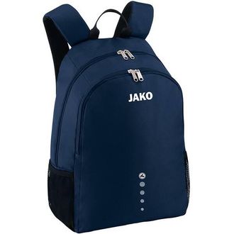 Jako Rucksack Classico