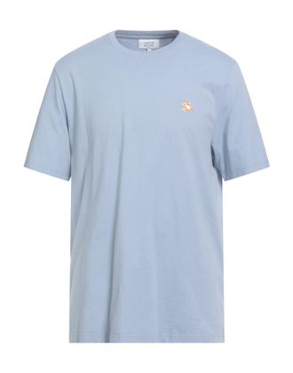 Maison Kitsun&eacute; TOPS - T-shirts auf YOOX.COM