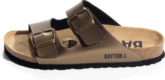 Bayton Pantolette Atlas