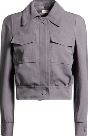 Dries Van Noten JACKEN & M&Auml;NTEL - Jacken und Anoraks auf YOOX.COM