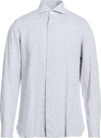 Giampaolo TOPS - Hemden auf YOOX.COM