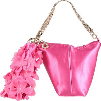 Twentyfourhaitch PALM SPRINGS