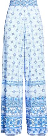 Alice & Olivia HOSEN & R&Ouml;CKE - Hosen auf YOOX.COM