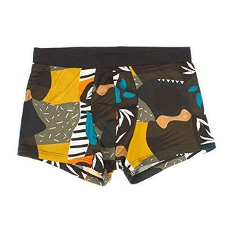 HOM Hom Shorty Homme 6