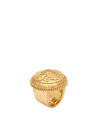 Balmain SCHMUCK und UHREN - Ringe auf YOOX.COM