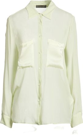 Manuel Ritz TOPS - Hemden auf YOOX.COM