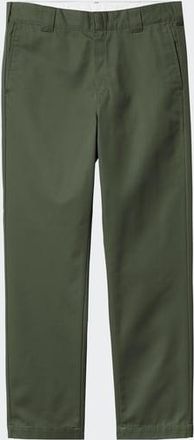 Carhartt Work in Progress Pantalon - Taille 26/32