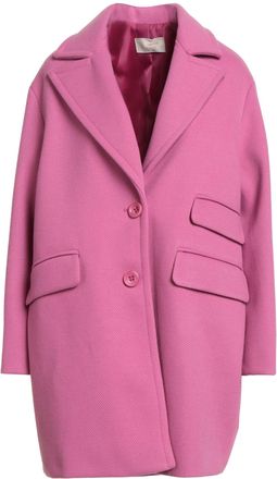 Kaos JACKEN & MÄNTEL - Mäntel auf YOOX.COM