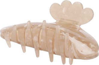 Sui Ava Haarklammer Helle Nordic