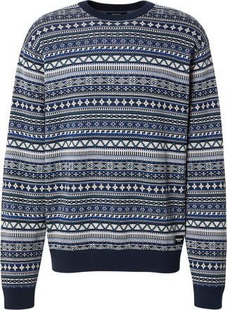 Iriedaily Pullover Mineo