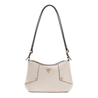 Guess Sac HWBG99 14180