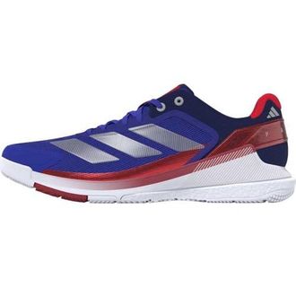 adidas Crazyquick Boost Padel Shoes EU 42 2/3
